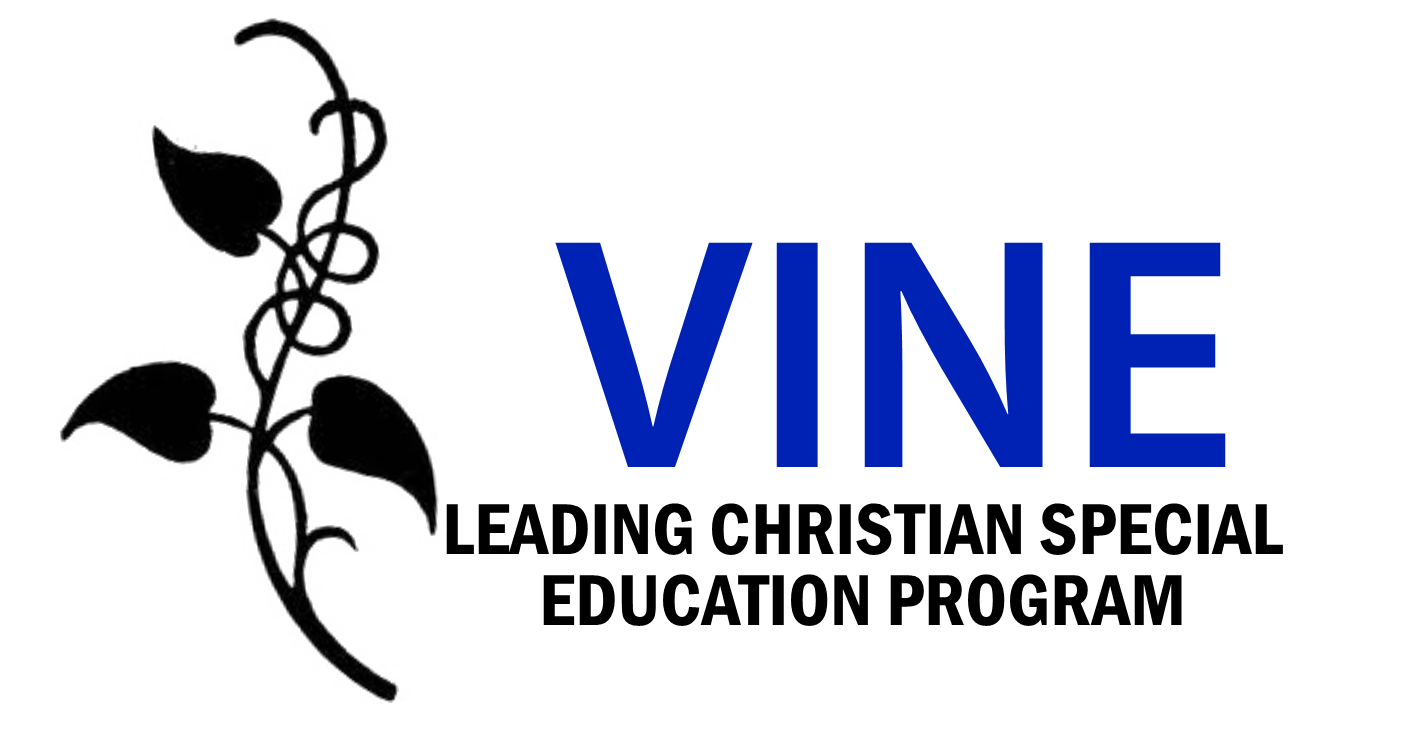 VINE FINAL - Valley Christian Schools