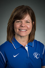 Stutzman - Valley Christian Schools