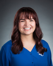 Brynn Jones - Valley Christian Schools