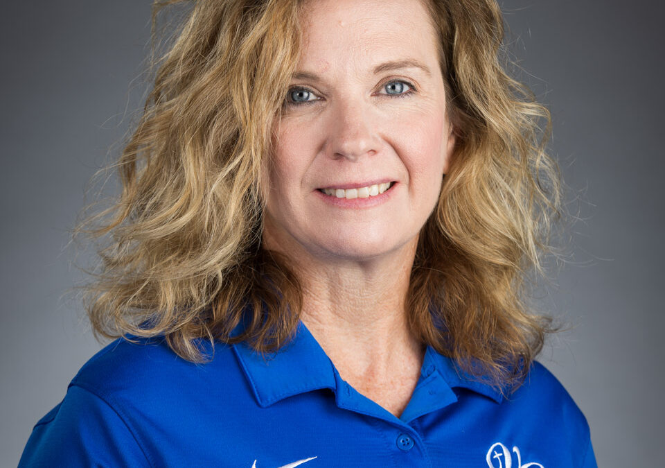 Kim Blum's Instagram, Twitter & Facebook on IDCrawl