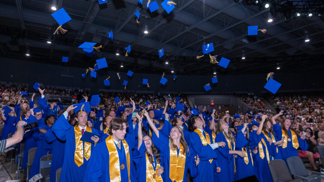 Apply To VCS - Valley Christian Schools