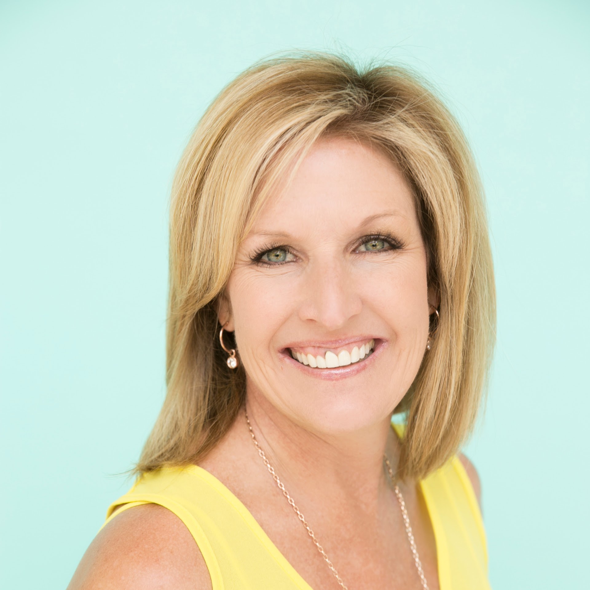 Tami Butcher - Valley Christian Schools