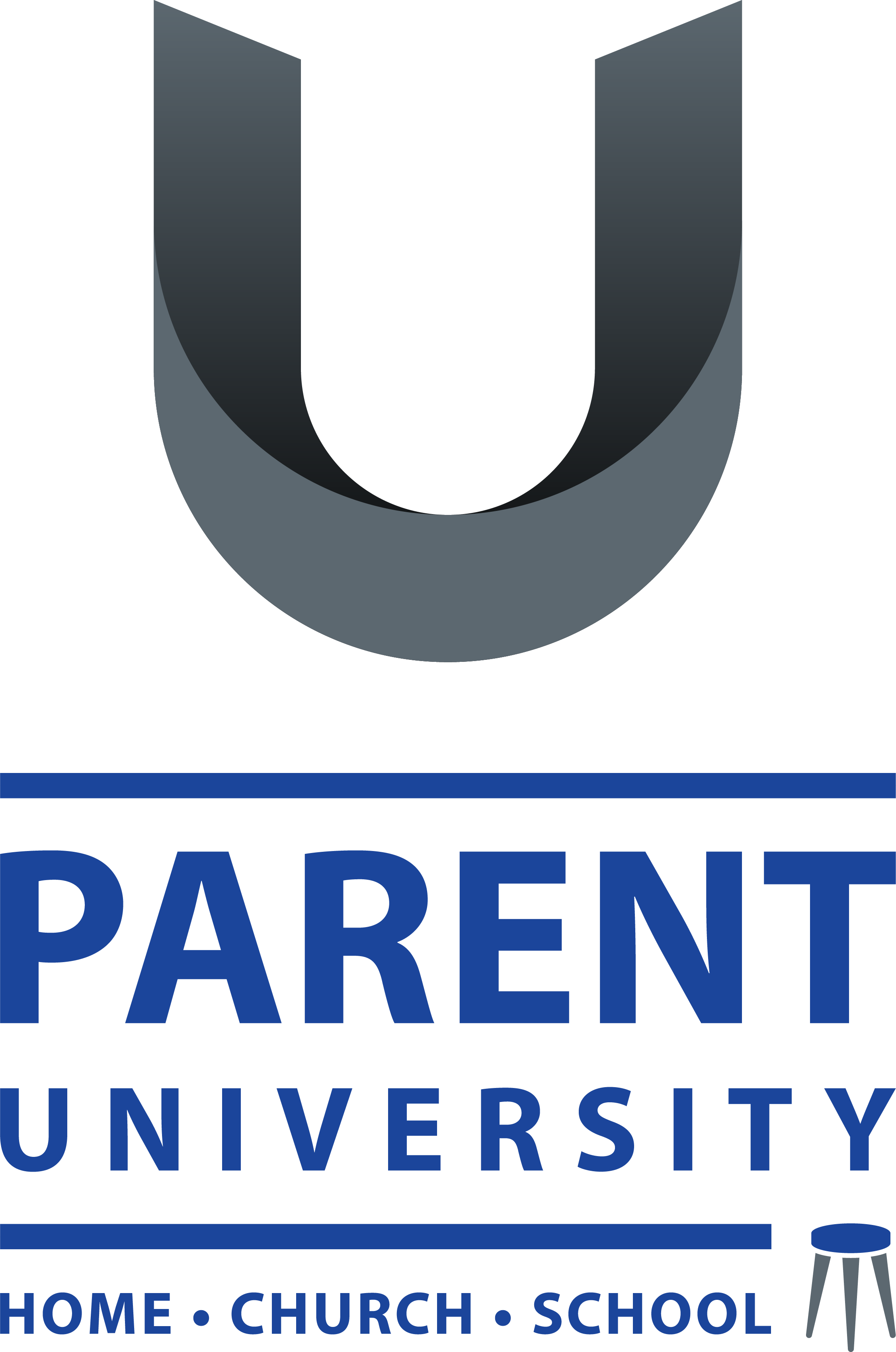 Parent University at VCS - Valley Christian Schools